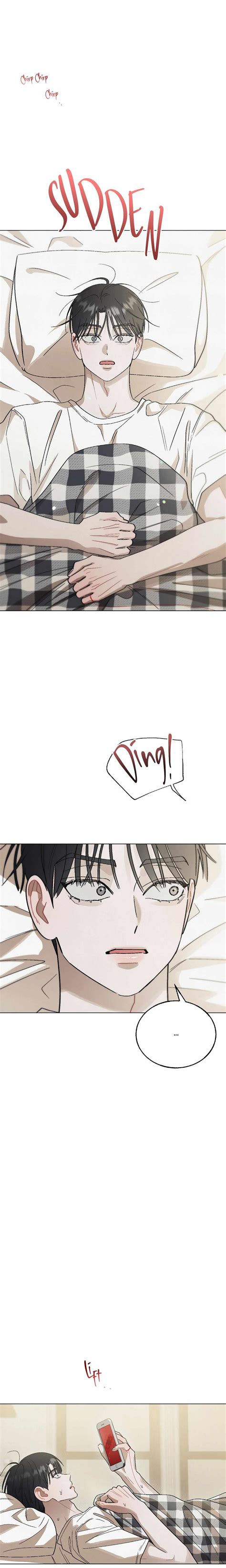 Read Red String Quests Chapter 10 Mangamirror
