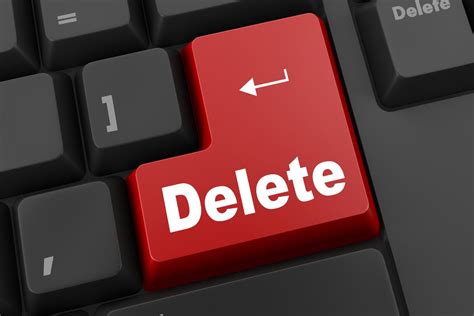 How To Delete Cookies Browsing History Safely