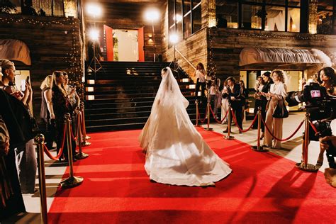 Lisi Event Hall • ლისი ივენთ ჰოლი Tbilisi