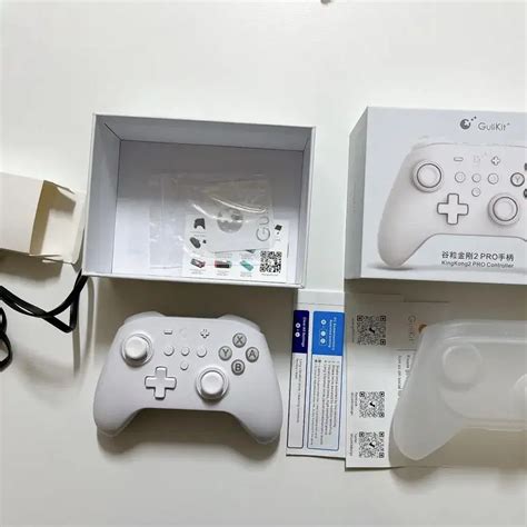 Other Gametitle 굴리킷킹콩패드 On Bunjang With Safe Global Shipping