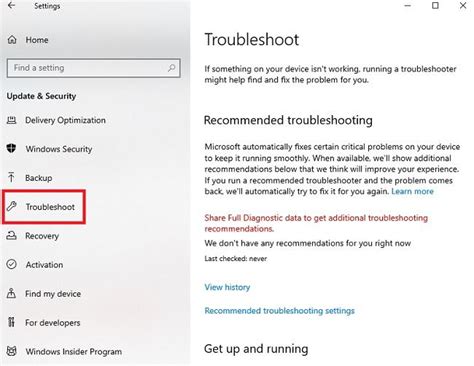 What To Do When Windows Wont Recognize Your Android Device