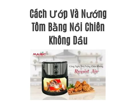 Ppt C Ch P V N Ng T M B Ng M Y Chi N Kh Ng D U Powerpoint Presentation Id