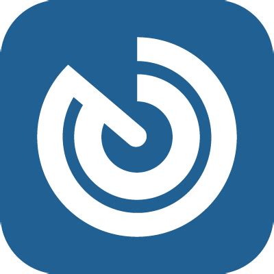 Using Backup Radar Backup Radar