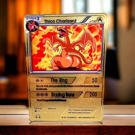 Funny Pokemon Cards Smosh