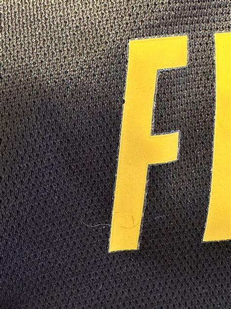 Peter Bot Review Update Rsoccer00