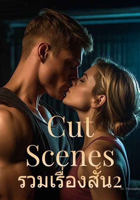 Cut Scenes รวมเรองสน Dreame