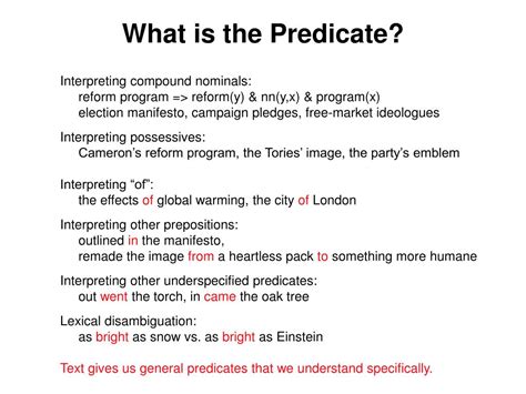 PPT CS544 Lecture 4 Reference And Other Problems PowerPoint