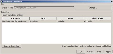 在企业范围内实现建模标准的最佳实践——matlab和simulink 卡塔尔世界杯8强比赛直播