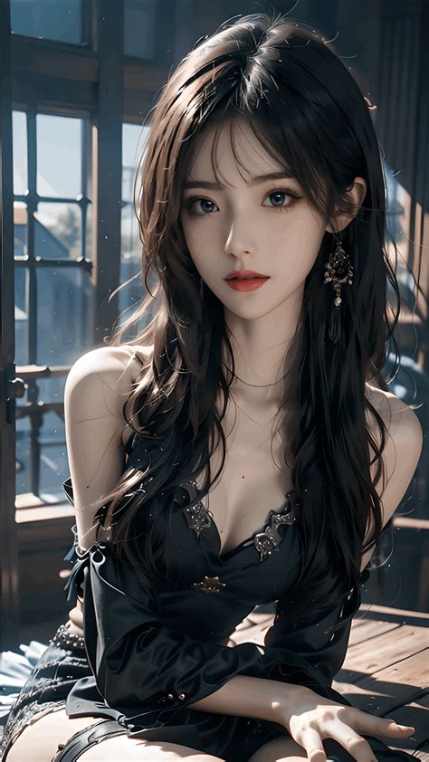 Ant Design Vue动态显示隐藏表格列字段，支持记忆功能 知乎