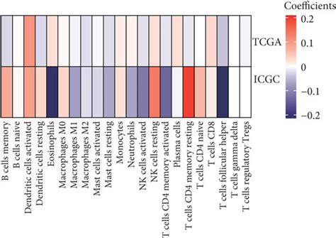 Identification Of A Key Node Within The Genetic And Epigenetic