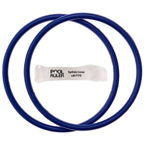 Unraveling The Pentair 320 Chlorinator A Comprehensive Schematic Guide