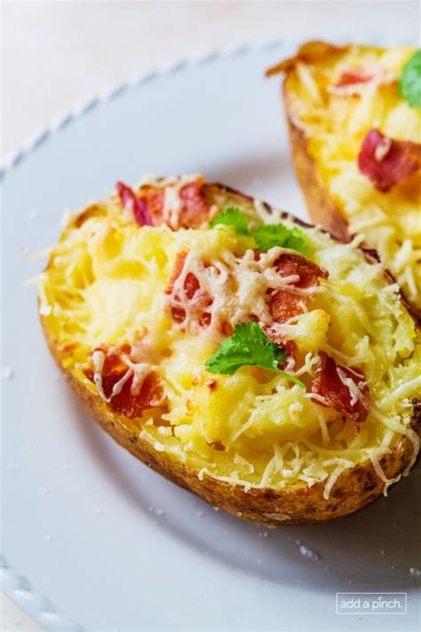 Oven Roasted Squash Recipe Add A Pinch