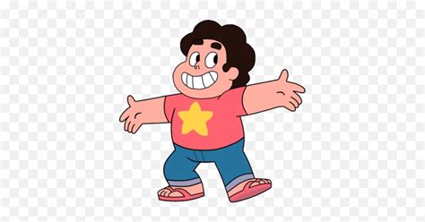 Arms Png And Vectors For Free Download Steven Universe Png Emoji