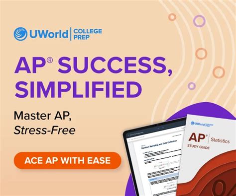 Ap® Statistics Equation Sheet Essential Formulas You Must Know