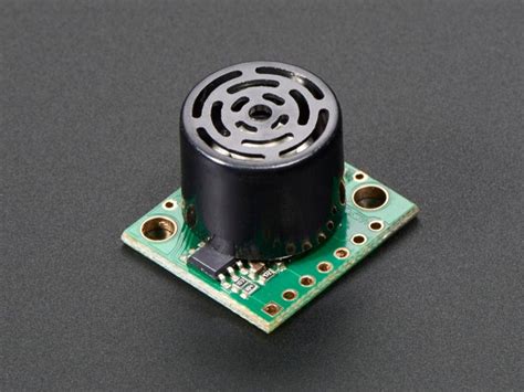 Original Gravity Analog Rotation Potentiometer Sensor For Arduino Rotation 4389