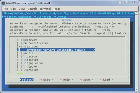 加密硬件加速openssl硬件加速 Csdn博客