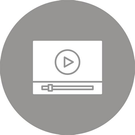 Icon Design Symbol 54185290 Vector Art At Vecteezy