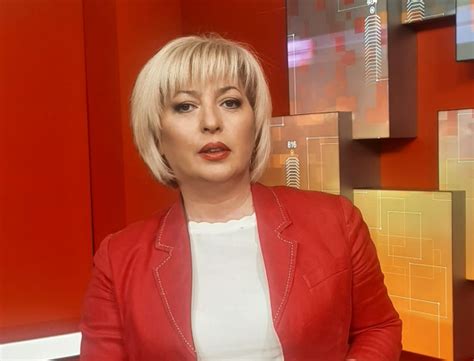 კონსერვატიული პოლიტიკური მოქმედების კონფერენცია ფსევდოლიბერალი ოპოზიციისთვის მძიმე იყო რადგან