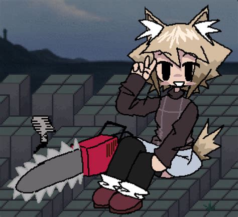 Yume Nikki Fangame On Tumblr Yume Nikki Fangame On Tumblr