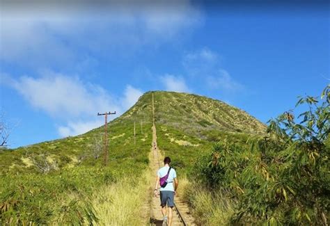 السياحة في هونولولو افضل 10 اماكن سياحية في جزيرة هونولولو Urtrips