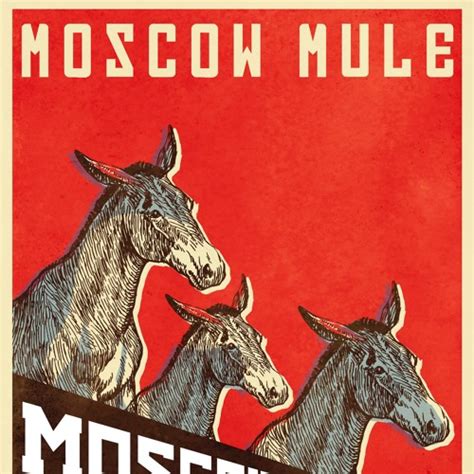 Stream A Sex On The Beach By Lord Theremin Listen Online For Free On Soundcloud