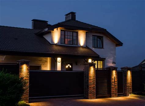 Куда распаковать Directx End User Runtimes June 2010 подробная инструкция