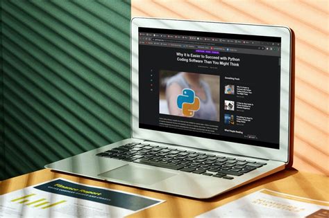 Top 6 Best Python Testing Frameworks [updated 2022 List]