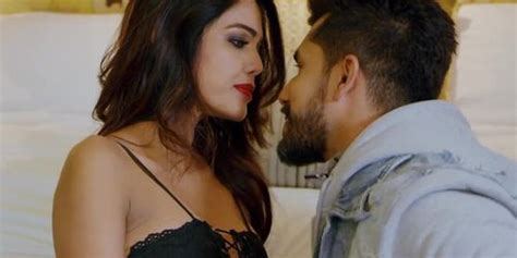 Bipasha Basu Sonali Raut And Natasha Suri Tnaflix Com