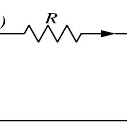 L C Input Filter Modeling Download Scientific Diagram
