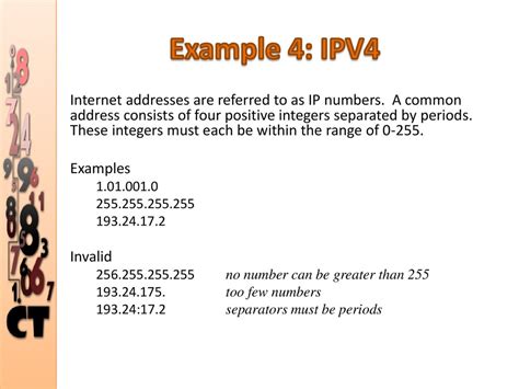 Finding The Needle S In The Textual Haystack Ppt Download