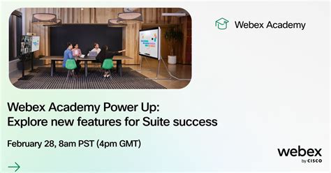 Meet Virtually With Cisco Webex Anytime Anywhere On Any Device Webex