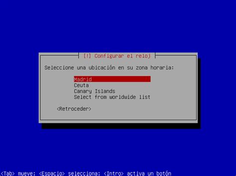 Servidor Web Con Ubuntu Server Capítulo 1 Nosinmiubuntu Ubuntu En