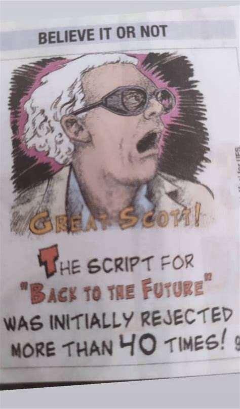 Ekta Sinha On Linkedin Scriptwriting Scriptwriter