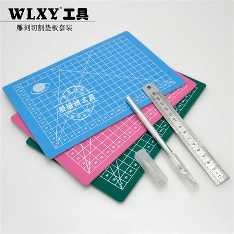 手帐套装得力手帐套装件套手帐本大山谷图库