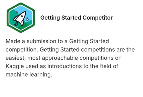 Sumit Kumar Ojha On Linkedin Machinelearning Datascience Kaggle