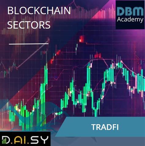 Daisy Updates And Overview 2024 Dbm Academy