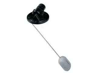 Capacitive Vs Float Sensors Which One Wins Gill Sensors Controls