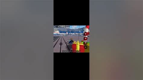 Tsb Trash Can Flight Youtube