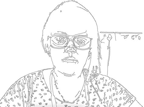 vineetha vijayan on linkedin computervision opencv videoprocessing