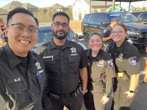 Williamson County Williamson County Tx Sheriffs Office
