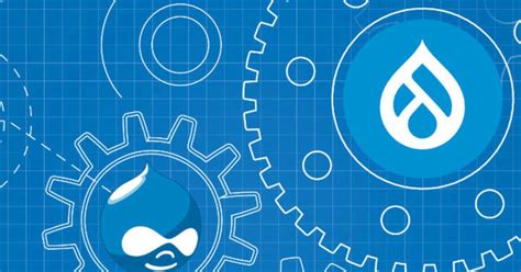 Simplifying Drupal Migrations A Cheat Sheet For Developers