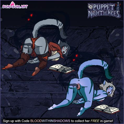 Shadowblood Cat Defeated Game Sprites By Phoenixignis Hentai Foundry
