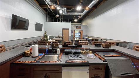 Just Add Power Avoip Solutions Support 4k Video Wall For Fdpa Avnetwork