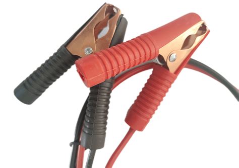 10awg 배터리 악어 클립 Sae 퀵 릴리스 어댑터 의 고품질 10awg 배터리 악어 클립 Sae 퀵 릴리스 어댑터