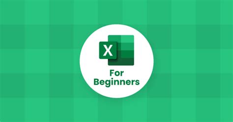 Microsoft Excel For Beginners Training MU DOT MY PLT ICT Training Development Malaysia