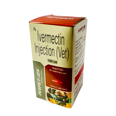 Ivermectin Injection Ivermectin Injection Bp Latest Price Manufacturers And Suppliers