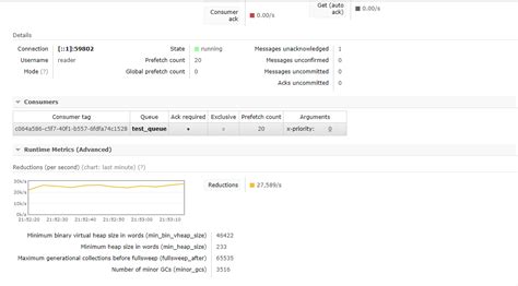 support nack on exceptions · issue 793 · easynetq easynetq · github