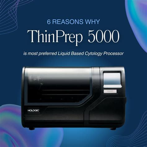 Hemogenomics Forum For Cervical Cytology On Linkedin Thinprep