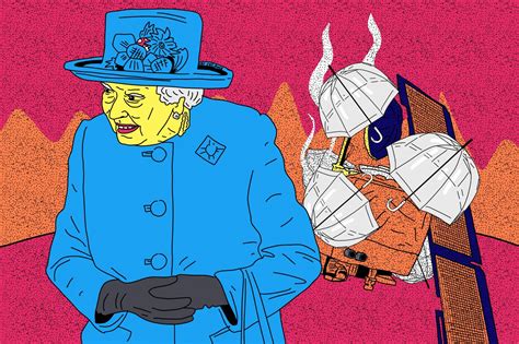 Как программируют arduino для начинающих — Журнал Код