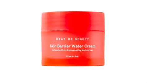 Tahapan Skincare Untuk Kulit Berjerawat Beserta Rekomendasi Produknya Beauty Fimela Com